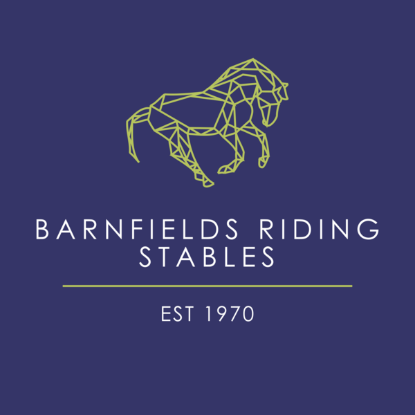 Barnfields Riding Stables | Scheduling and Booking Website
